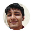 Score 8+ Bands in IELTS Coaching | KC Overseas Education