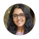 Score 8+ Bands in IELTS Coaching | KC Overseas Education