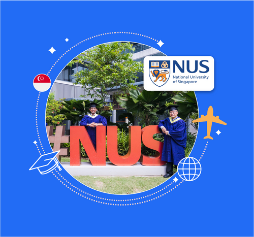 NUS-Singapore-Landing-Page