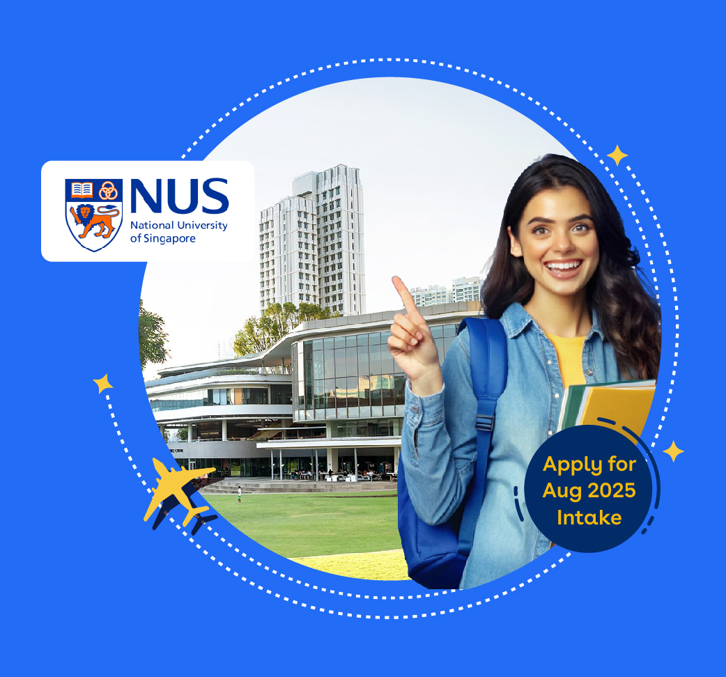 NUS-Singapore-Landing-Page