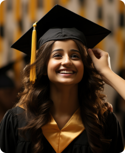 Study at PSB Academy Singapore | Top Educational Institute in Asia